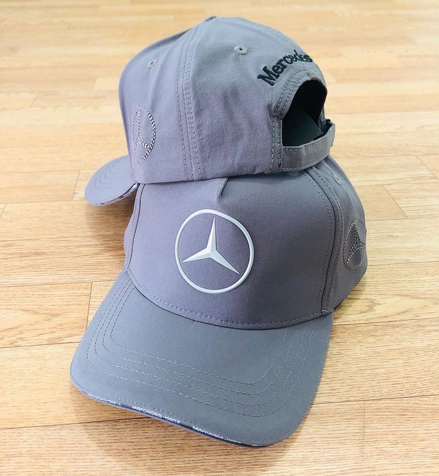 Buy Hats And Caps from Anton Sports, Pakistan | Tradewheel.com