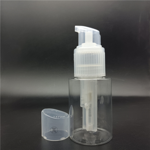 Buy 120ml Powder Spray Bottle Bestselling Tattoos Edible Face Painting ...