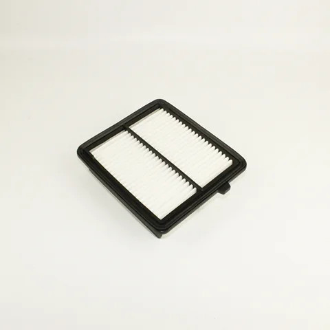 Buy 17220-rb0-000 Engine Air Filter For Honda Automotive Components Air ...