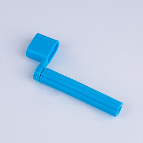 Buy 2-in 1 String Peg Winder + Bridge Pin Remove Tool High Quality Abs ...