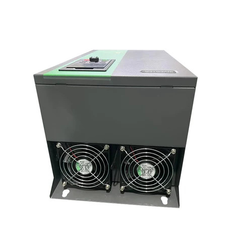 Buy 380v 22kw Advanced 380v 22kw Motor Control System For Industrial ...