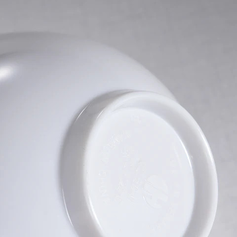 Buy 5041customized Factory-direct Unbreakable Porcelain Restaurant ...