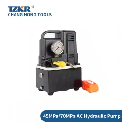 Buy 45mpa/70mpa 2 Stage Variable-pressure Ac Electric Driven 4m Oil Hose Real-time Observation ...