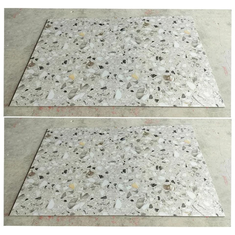 Buy 800x800mm High Quality Porcelain Tiles Collection Of The Best Aaa+ ...