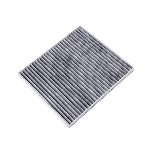 Buy 97133-2e250 Air Conditioning Filter For Hyundai Auto Parts Air ...