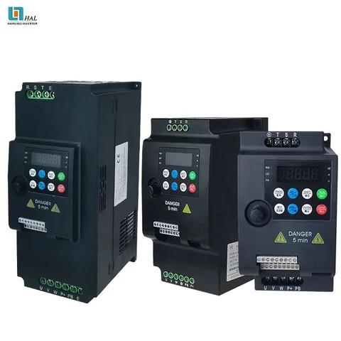 Buy Ac Drive 220v 380v 0.75kw 1.5kw 2.2kkw 3.7kw 5.5kw 7.5kw 11kw Rs485 ...