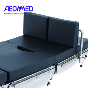 Buy Aeonmed Op850 Orthopedic Operating Bads Hydraulic Table from ...