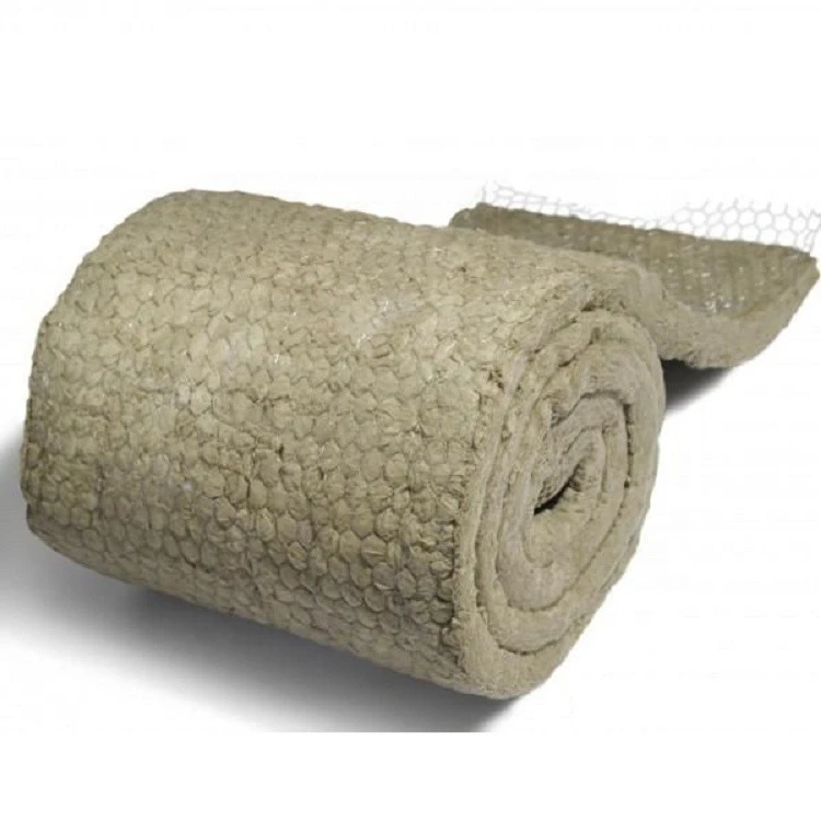 Buy Agricultural Rock Wool Fiber from Hebei Xigu New Material ...