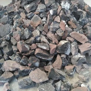 Buy All Size Available Cac2 Industry Grade Calcium Carbide Stone ...