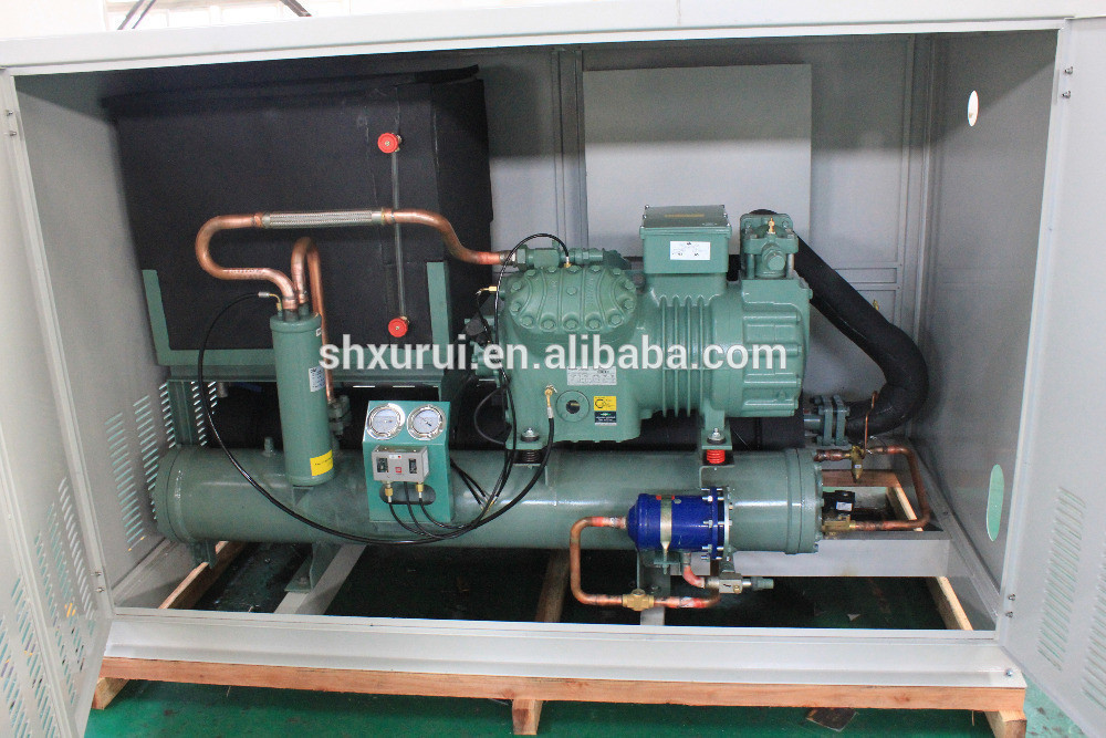 Buy Alto Ac-l850y Quality Certified Air Cooled Industrial Water Chiller ...