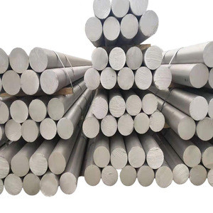 Buy Premium Grade Aluminum Billets Cutting For Different Usage Diameter ...