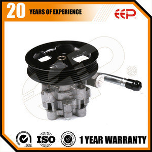 Buy Auto Steering System Power Steering Pump For Toyota Land Cruiser ...