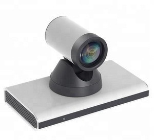 Buy Auto Tracking Video Conference Camera With Video Conference System ...