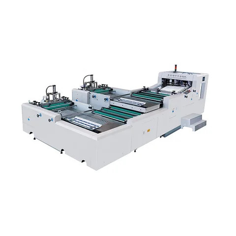 Buy Automatic Playing Cards Collating Matching Machine Poker Playing ...