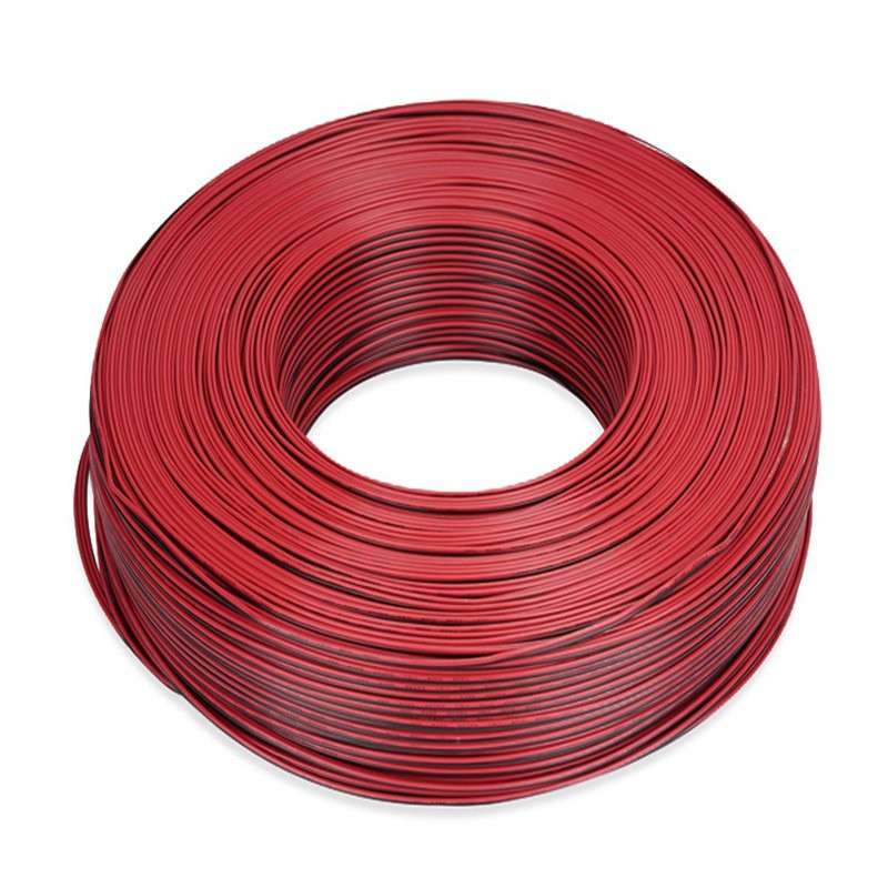 Buy Bast Price Electrical Wire Ul 1617 14awg Hoop-up Wire Pvc Jacket ...