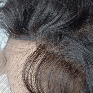 Buy Bboss Free Lace Wig Samples,overnight Delivery Front Lace Wigs ...