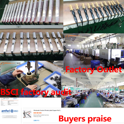 Buy Bedazzled Crystal Beddazled Private Label Bling Irons Set Tools ...