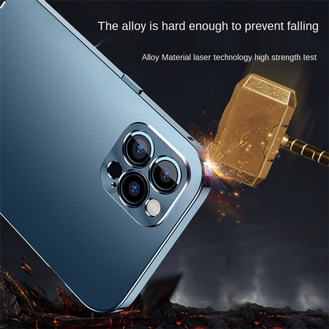 Buy Best China Low Price Mobile Phone Shell For Phone Assembly Phone 12 ...