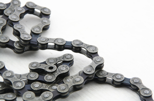 Buy Bicycle Chian Multi-speed Chain 24 Speed Chain With Box Packaging 8 ...