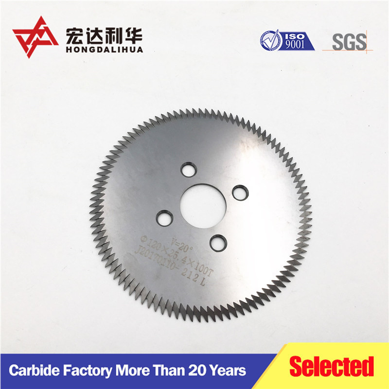 Buy Blade Tct Tungsten Carbide Tipped Saw Blade 185 X 40t 30/20/16mm ...