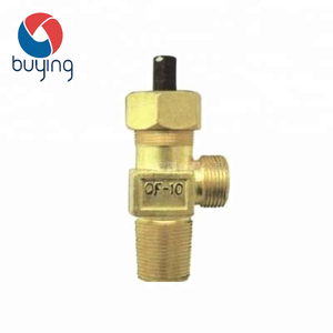 Buy Brass Chlorine Gas Valve from Nanjing Buying Industrial Equipment ...
