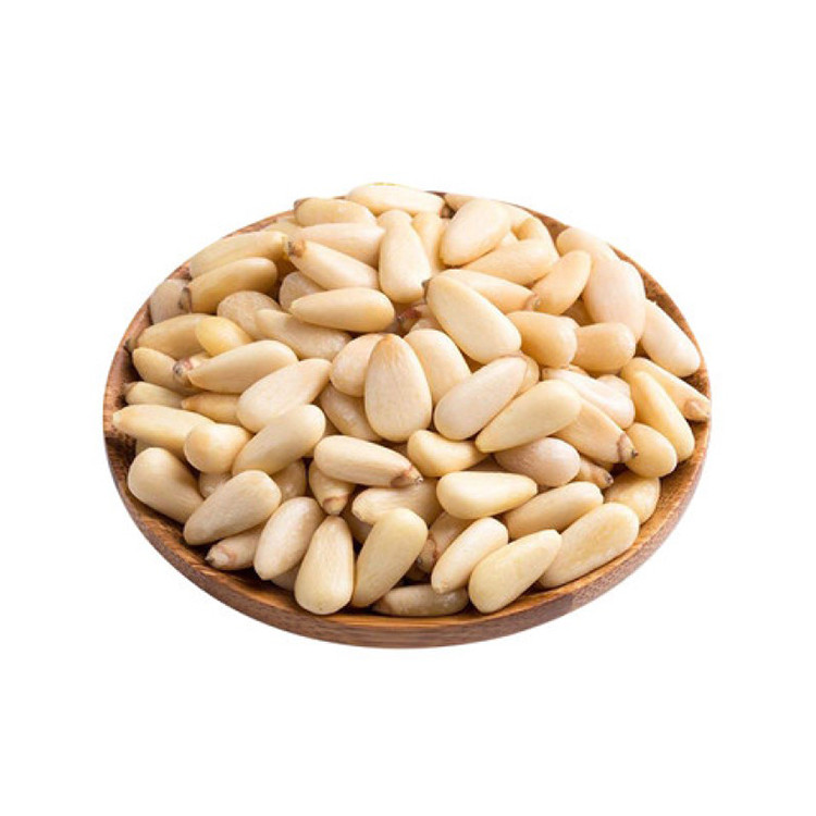 Buy Bulk Pakistan Pine Nuts Kernels /pakistan Pine Nuts Without Shell ...
