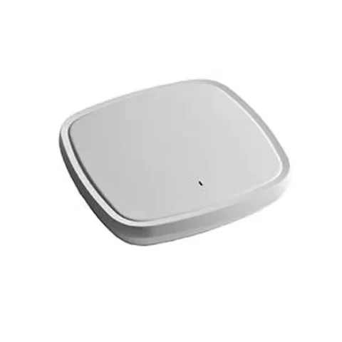 Buy C9124axe-h New Original C9124 Series Wireless Access Points Wifi6 ...
