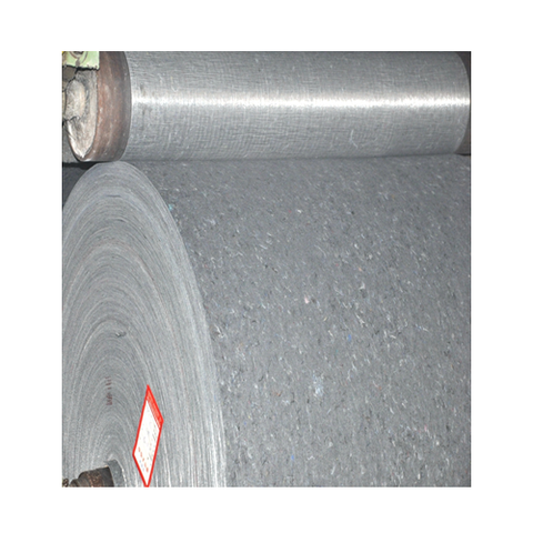 Buy Carrier For Bitumen Waterproofing Membrane Composite Cloth ...