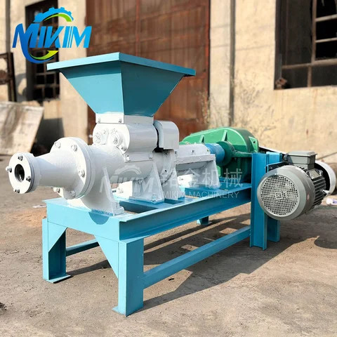 Buy Charcoal Mechanism Equipment Large And Small Barbecue Processing ...