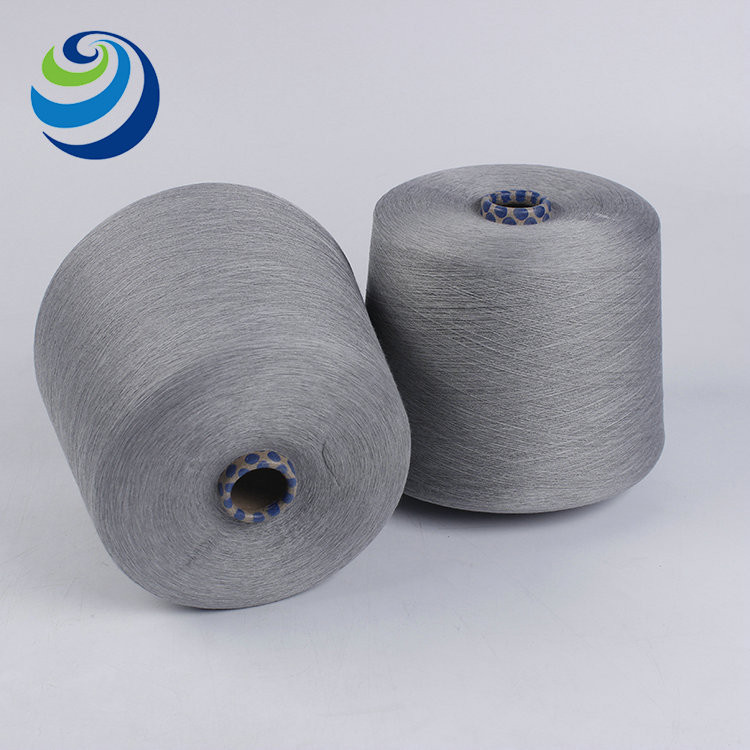 Buy China Graphene Products Cheap Antistatic 50% Graphene Nylon Fiber ...