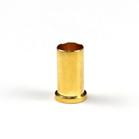 Buy China Made High Precision Custom Cnc Machining Milling Accessory ...