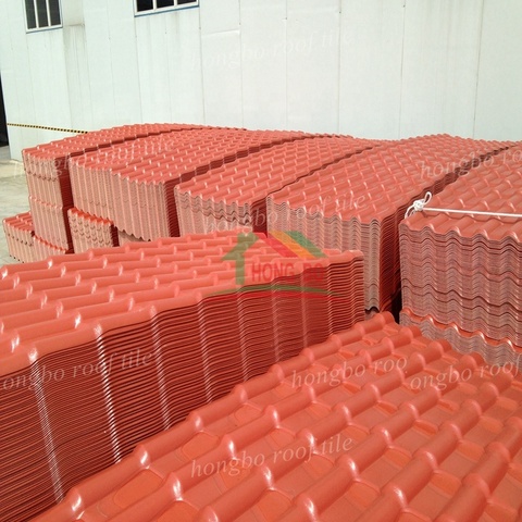 Buy Chinese Design Guangzhou Building Materials Plastic Sheet Anti ...