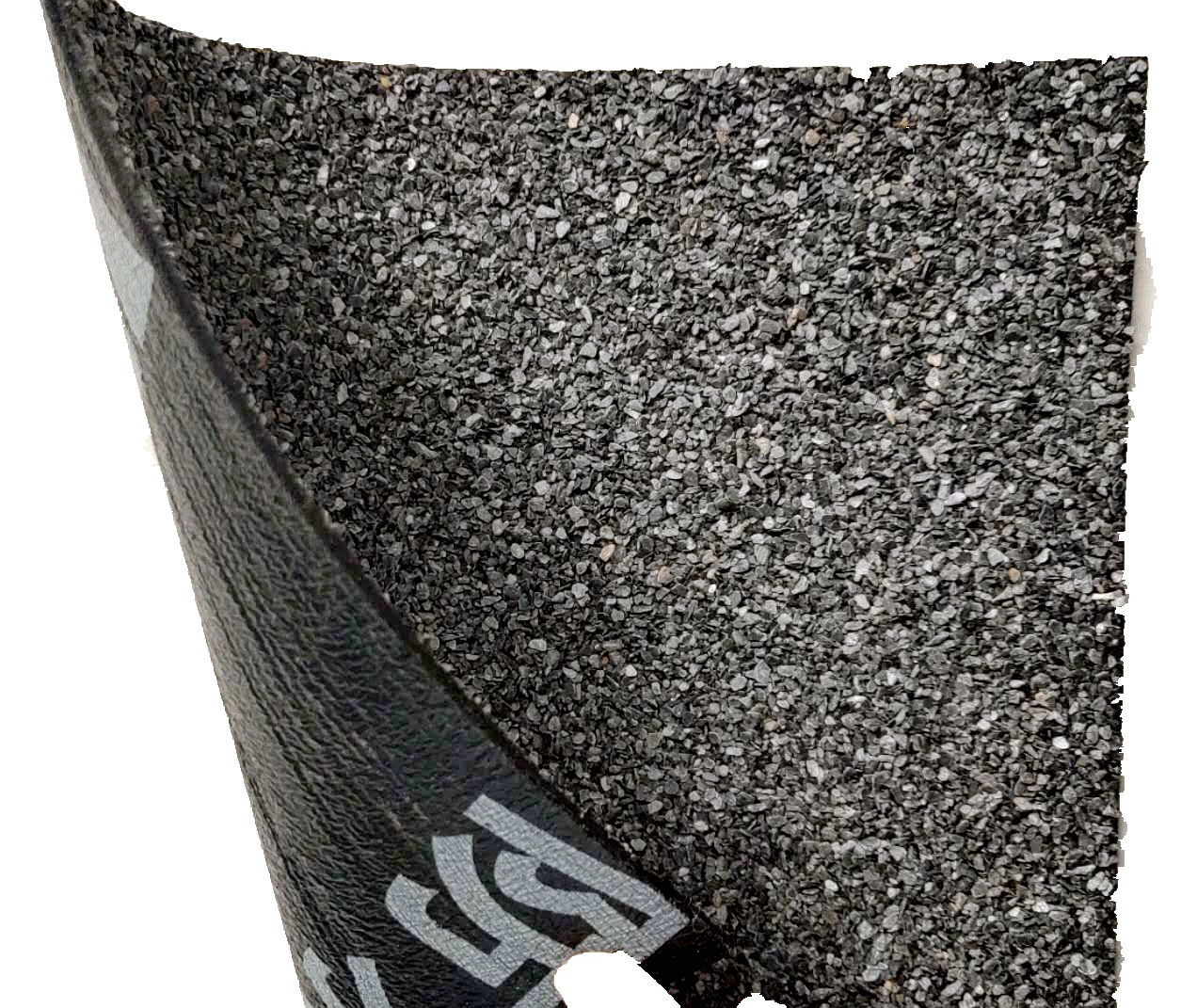 Buy Colorful Mineral Granules Surface Bitumen Waterproof Membrane For ...