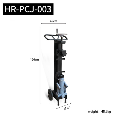 Buy Commercial Fast Pto Machine Large Wood Log Splitter Pump Used Fire ...