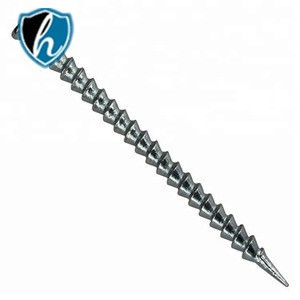 Buy Common Nails /iron Steel Material Common Wire Nails From Anping ...