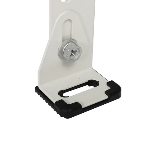 Buy Compact Japanese Style Air Conditioner Holder Floor Stand Floor ...