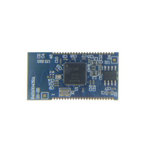 Buy Csr 8635 Pre Amplifier Bluetooth Receiver Module from Zhejiang ...