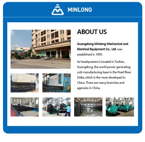 Buy Cummins K38n-g8 800kw 1500rpm Natural Gas Power Generator Gas ...