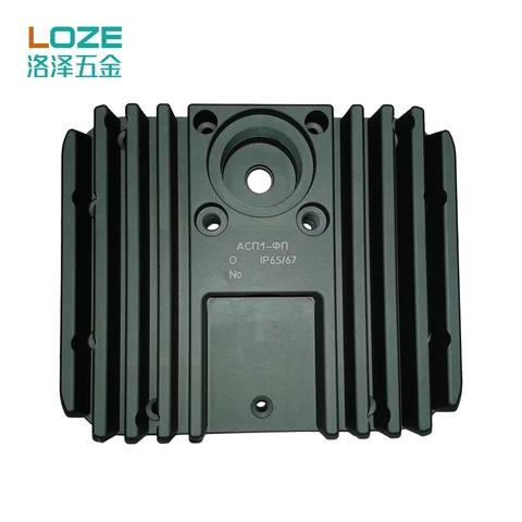 Buy Custom 5 Axis Cnc Lathe Milling Auto Spare Parts Steel Machine With ...