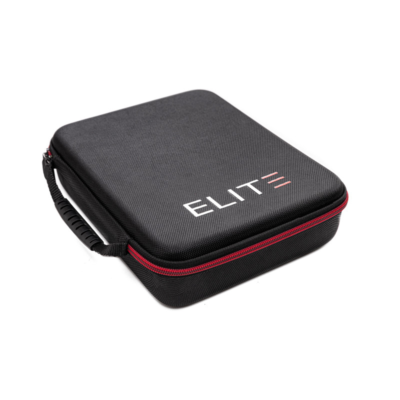 Buy Custom Eva Material Bag Hard Carry Tool Case With Eva Foam from ...