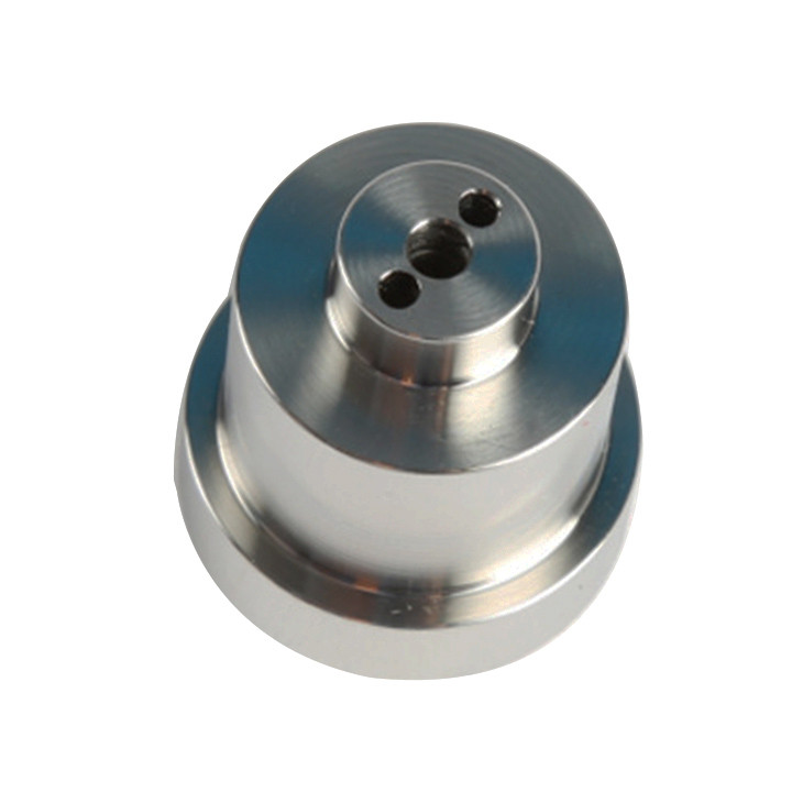 Buy Custom Made China Moto Spare Parts Car Accessories Other Auto ...