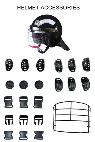 Buy Custom Protective Helmet Tactical Wire Mesh Metal Face Mask ...