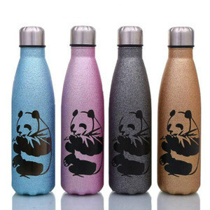 Buy Customised Eco Portable Excellent Houseware High Grade Twin Termos ...