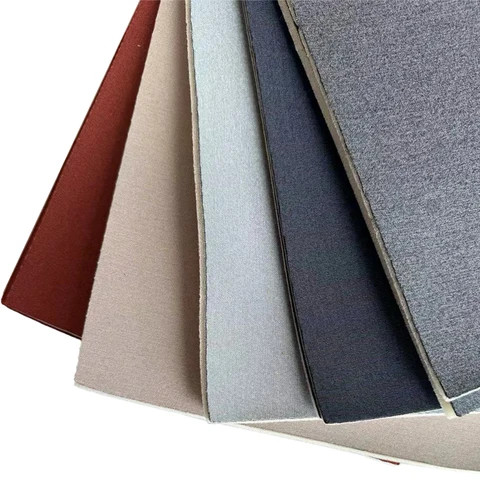 Buy Customized 3mm-5mm Sponge Knitted Fabric Composite Diving Material ...