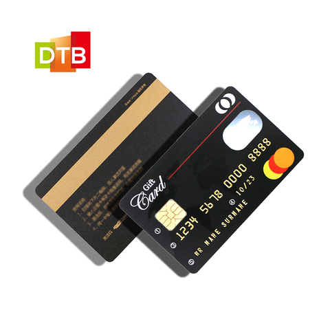 Buy Customized Blank Metal Visa Credit Cards,factory Wholesale Blank ...