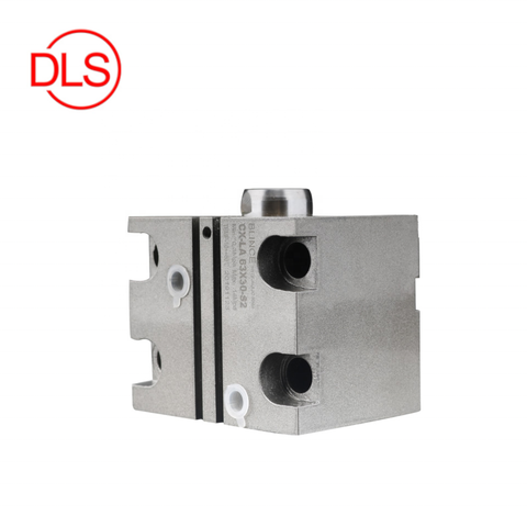 Buy Cx Series Cx-sd Cx-la Cxr-sd Cxr-la Catm-sd-si Sdma-n Adjustable ...