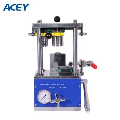 Buy Cylindrical Cells 18650 21700 26650 32650 Hydraulic Cylinder Cell ...