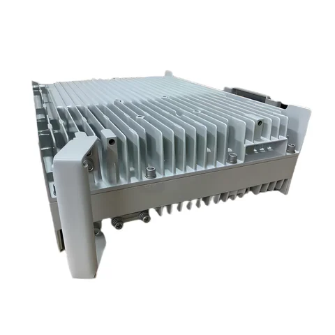 Buy Distributed Base Station Remote Unit Rru3662 850mhz Wd5mb53662ct ...