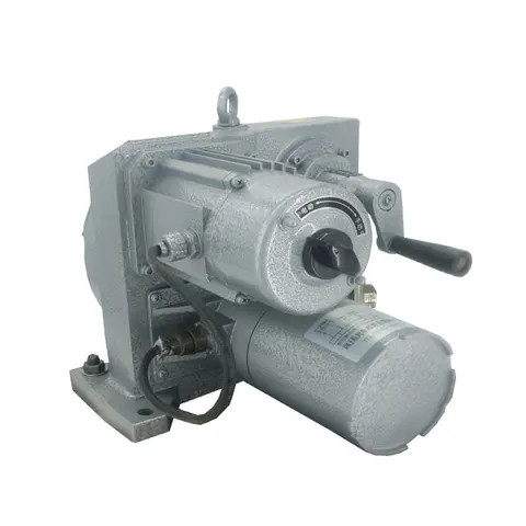 Buy Dkj-310dz Dkj-310mh Switch Type 100nm 220v 4-20ma 380v Electric ...