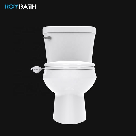 Buy Double Streams Toilet Bidet Women Wash Small Vagina Washing Bidet ...